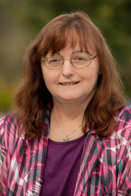 WEHA-THERM: Auftragsbearbeitung Isolierglas